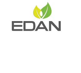 EDAN – IMPORTSMEDIC